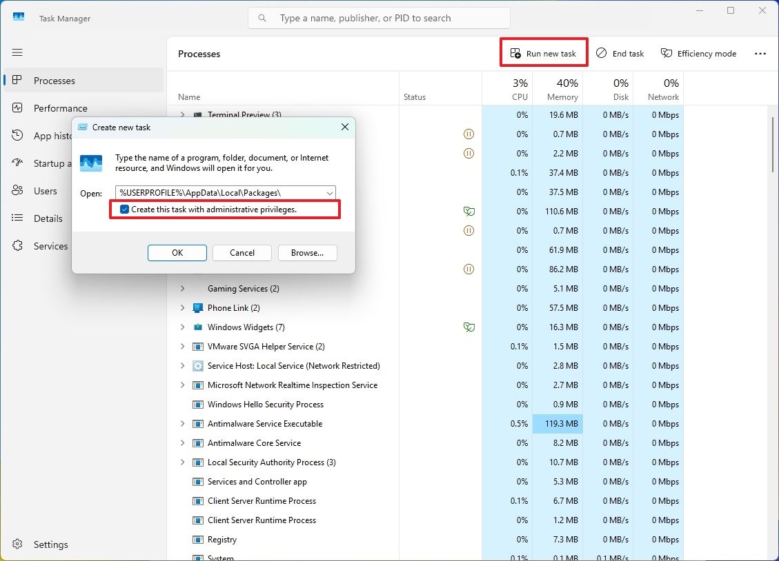 These are my 19 tips to help you get even more from Task Manager on ...