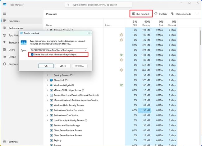 These are my 19 tips to help you get even more from Task Manager on ...
