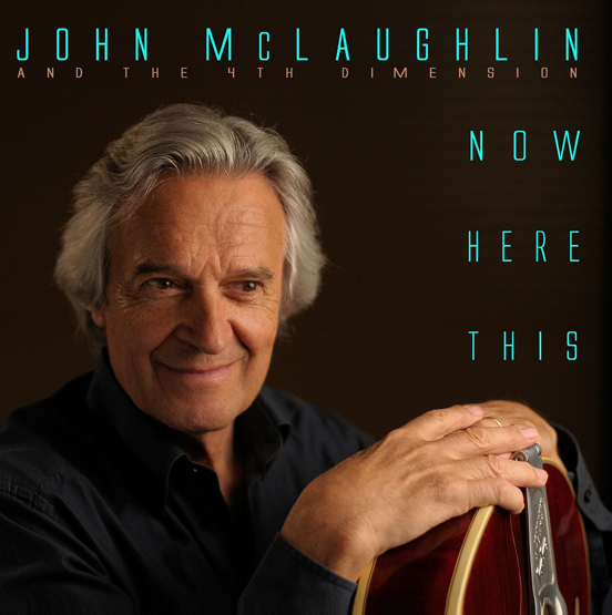 The Picking Prowess of John McLaughlin | Guitar World