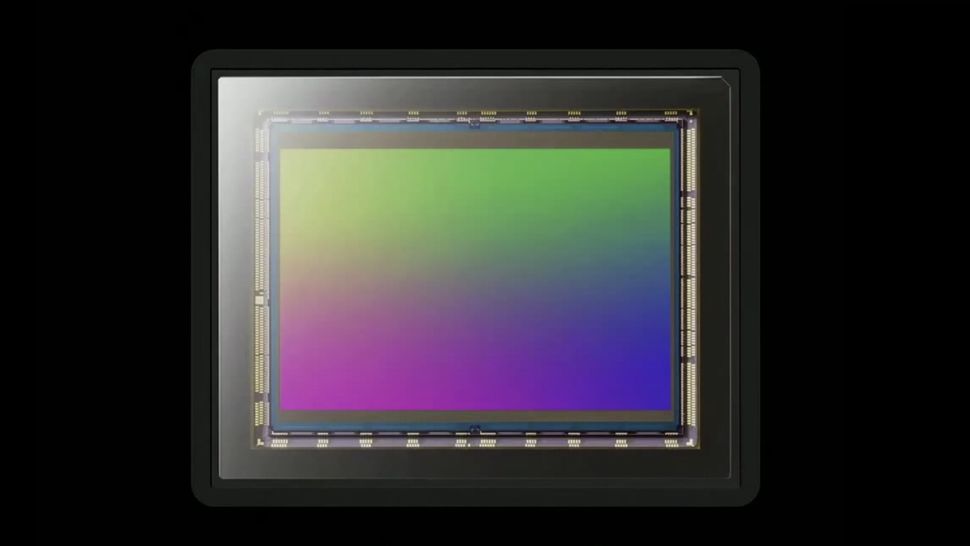 Sony develops first stacked CMOS image sensor tech with 2-layer transistor pixel | Digital ...