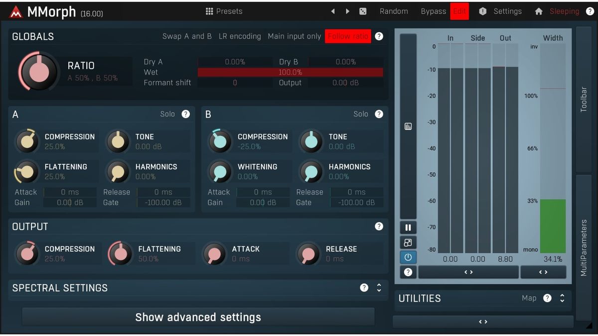 Best creative multi-effects plugins 2025: Transform tracks | MusicRadar
