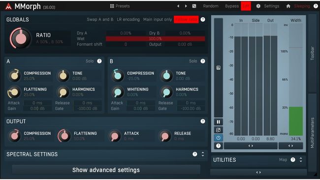 Best creative multi-effects plugins 2025: Transform tracks | MusicRadar