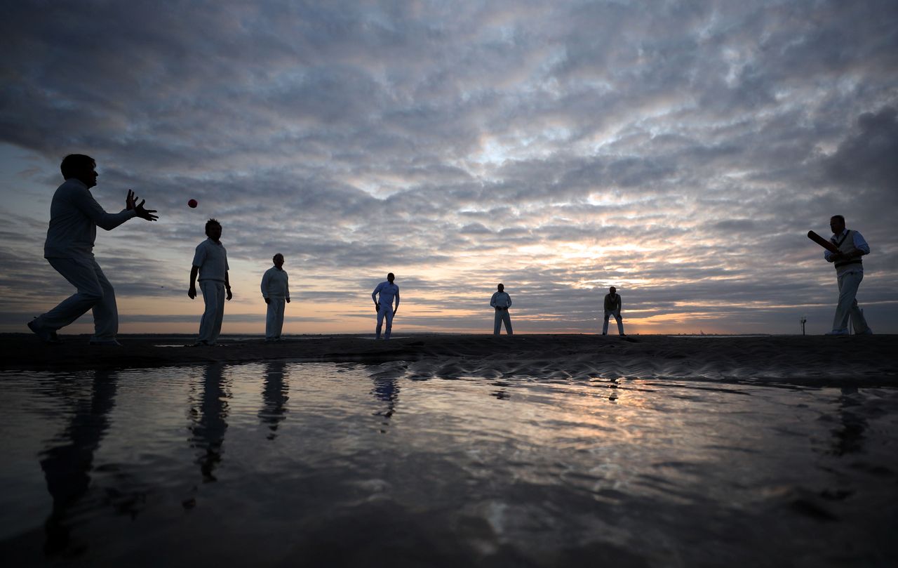 The week's best photojournalism | The Week