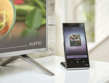 Comcast Buys Ad-Supported Streamer Xumo | Next TV