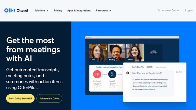 Best dictation software of 2024 | TechRadar