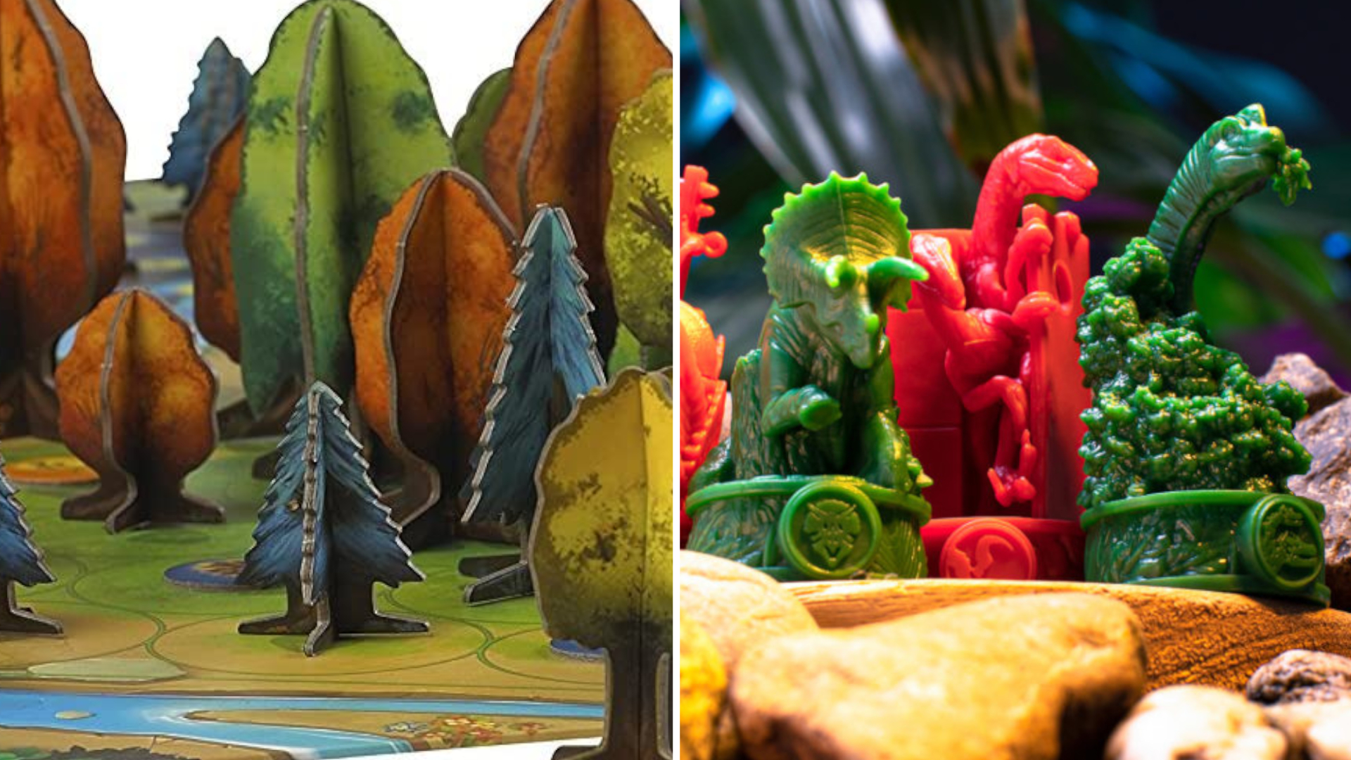 The Best Board Games Find A New Favorite In 2022 Mobitool