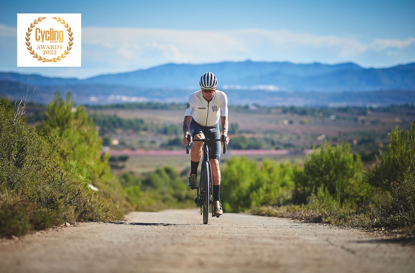 Sean Yates: How I got the nickname 'Animal' | Cycling Weekly