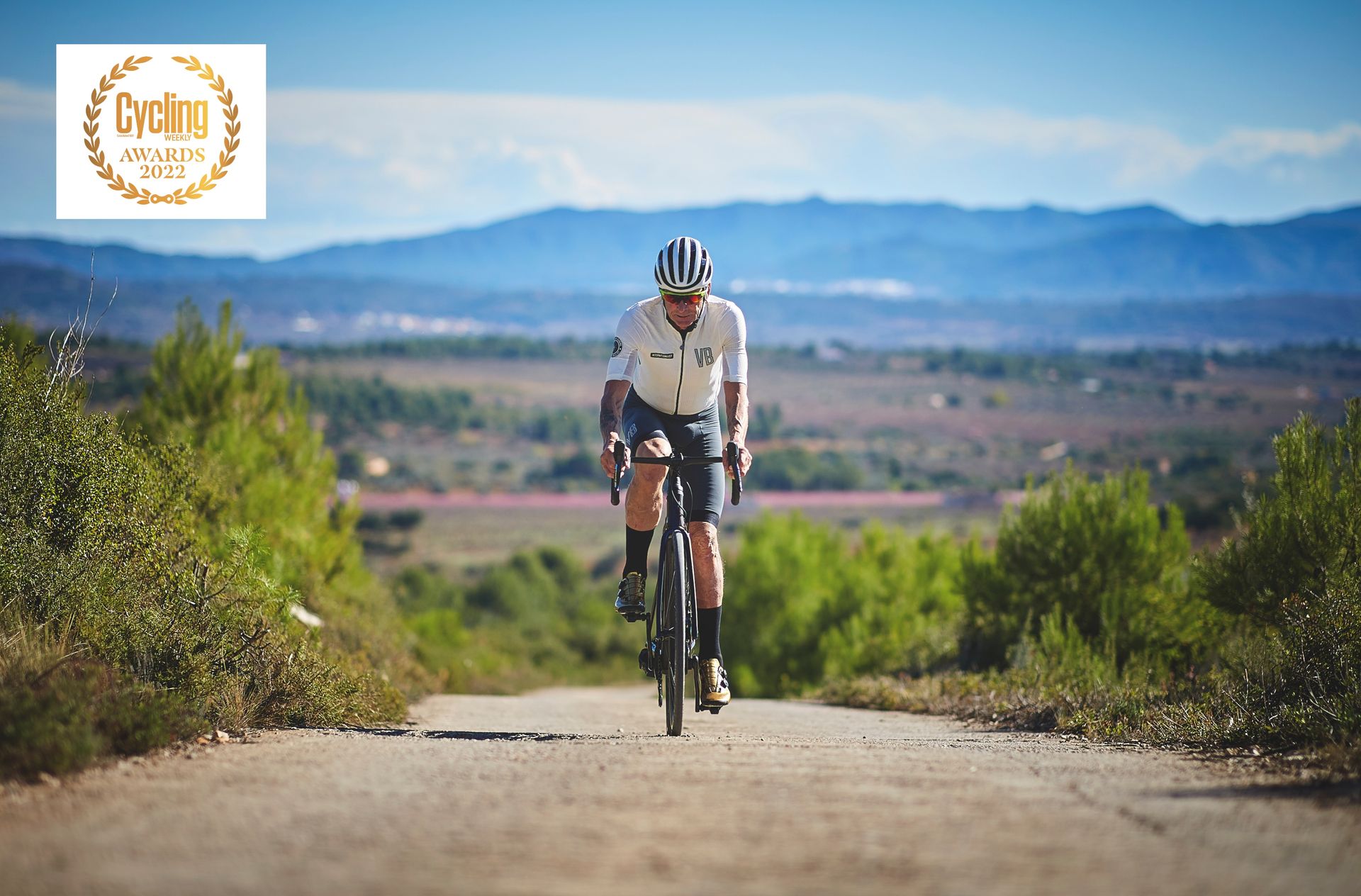 Sean Yates: How I got the nickname 'Animal' | Cycling Weekly