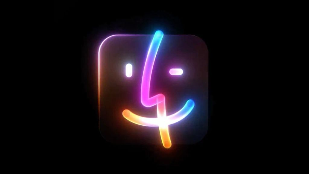 Apple Intelligence's new features are imminent and actually really ...