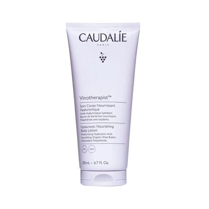 The 7 best body lotions for non-greasy nourishment | Marie Claire UK