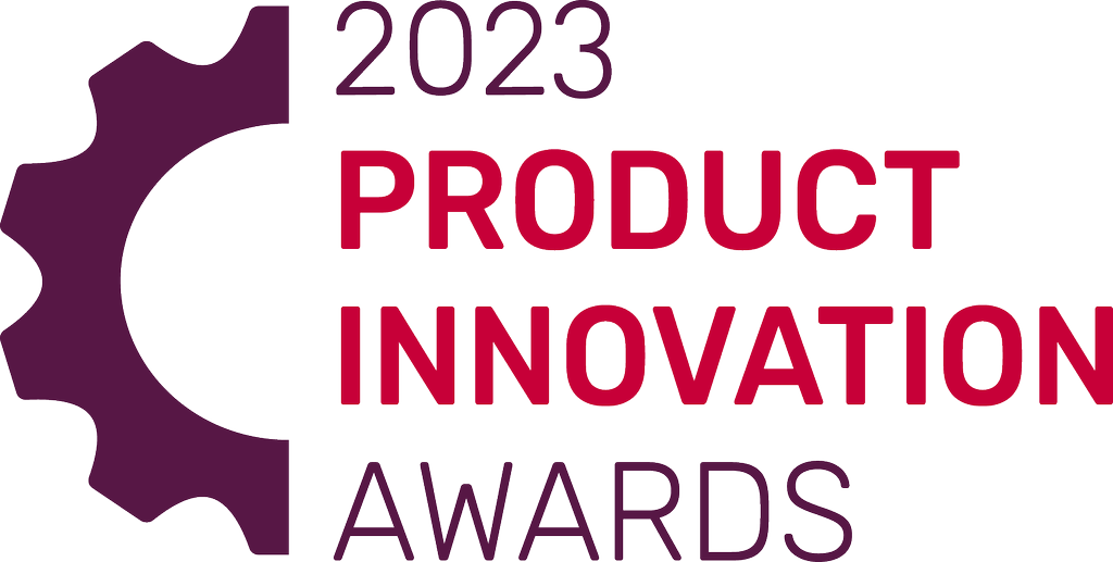 TV Tech Announces Winners of 2023 Product Innovation Awards | TV Tech