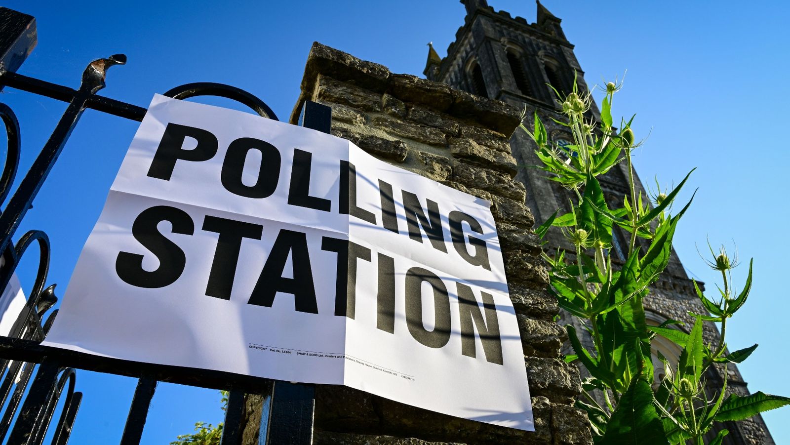 Pros and cons of proportional representation | The Week