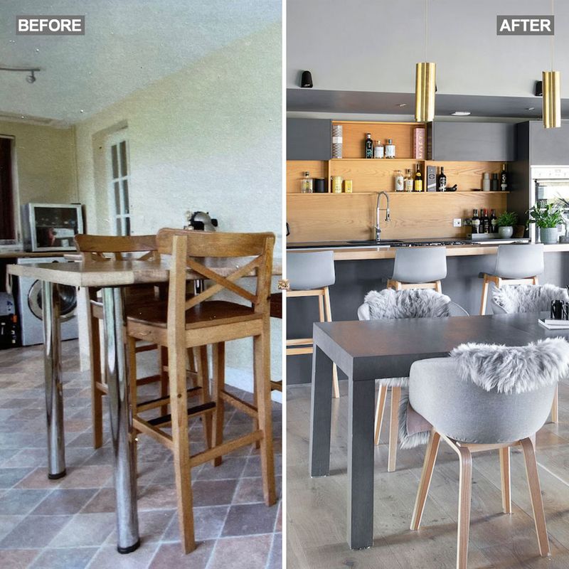 Articles by Ruth Corbett | Ideal Home