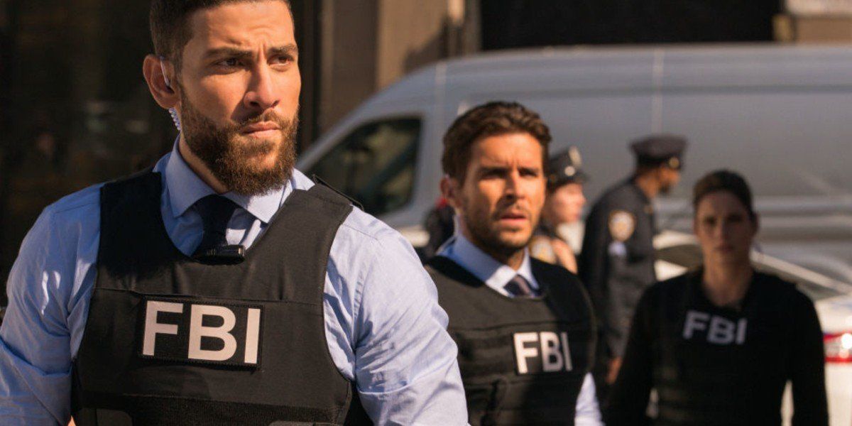 FBI International: Premiere Date, Cast, And Other Quick Things To Know ...