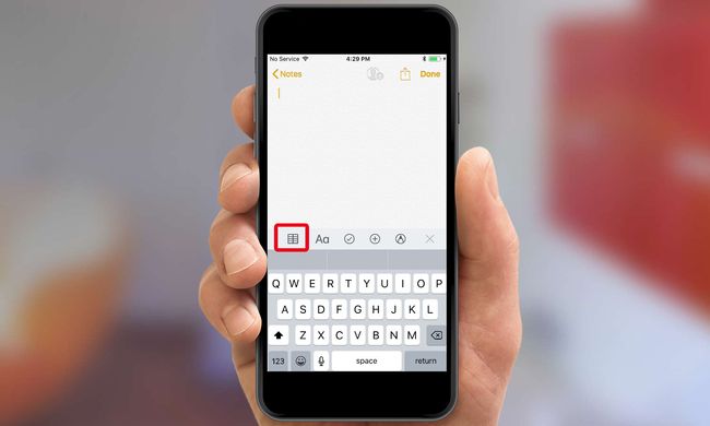 iOS 11 Notes: All the Features and How to Use Them | Tom's Guide