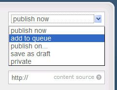 What Tumblr Is and How To Use It: A Practical Guide | Laptop Mag