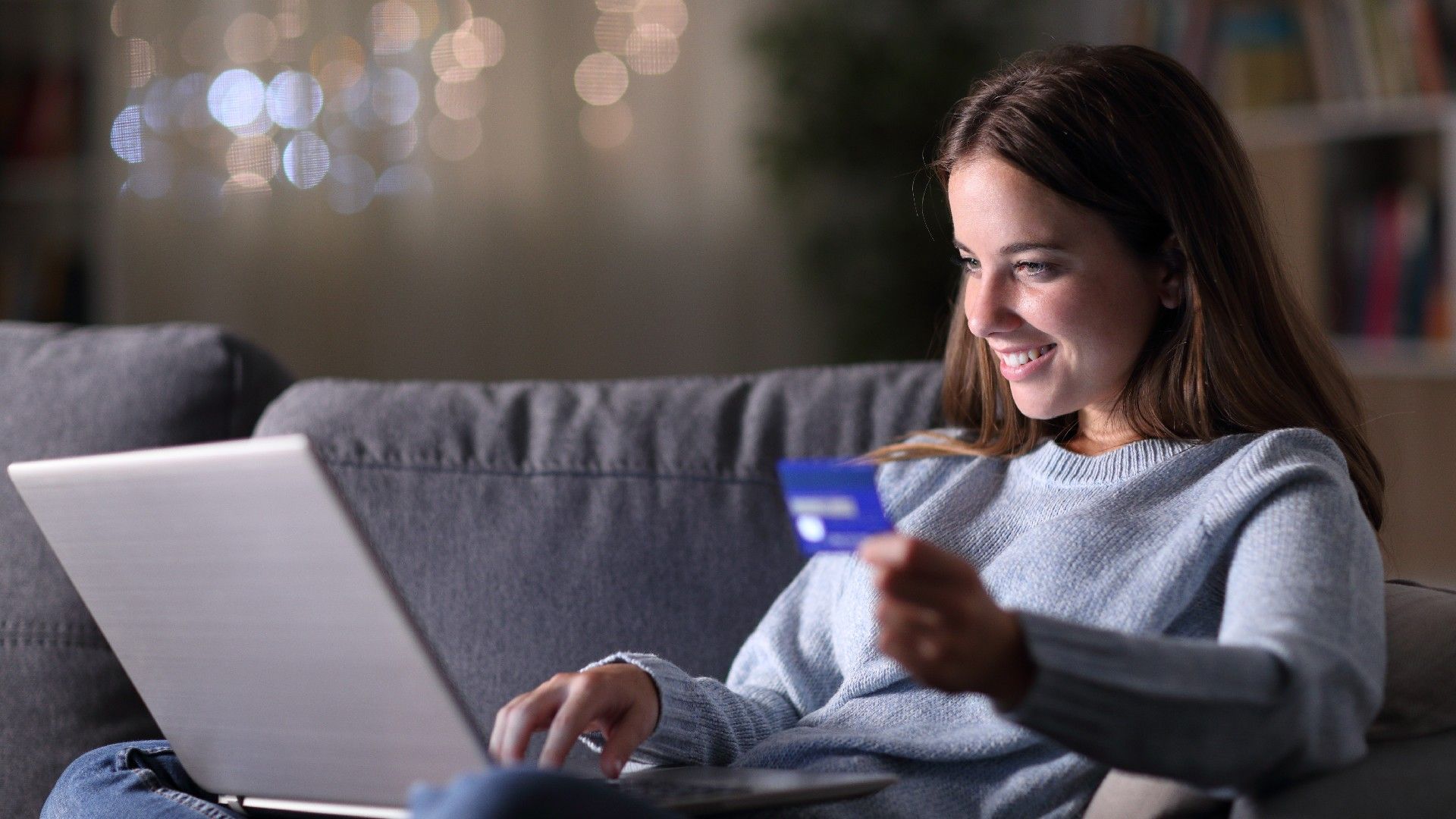 How To Create An Online Store TechRadar