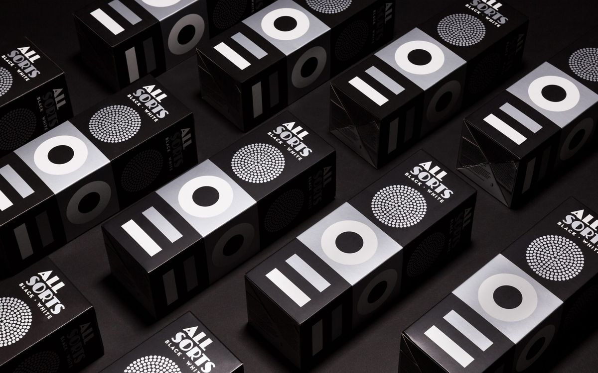 Inspiring packaging designs and resources | Creative Bloq