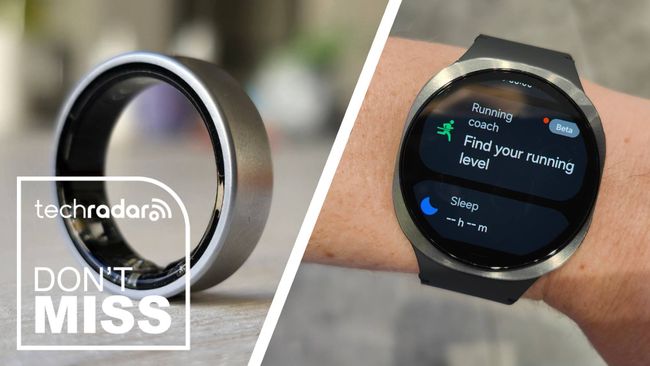 T-Mobile really wants to give you a FREE Samsung smartwatch before the ...