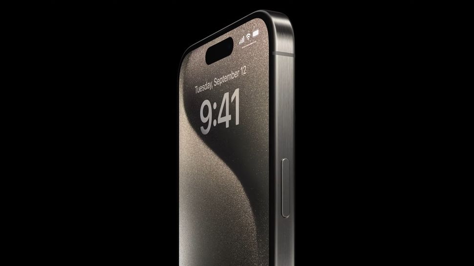 iPhone 15 Pro: price, specs, cameras, USB-C, Action button, and more ...