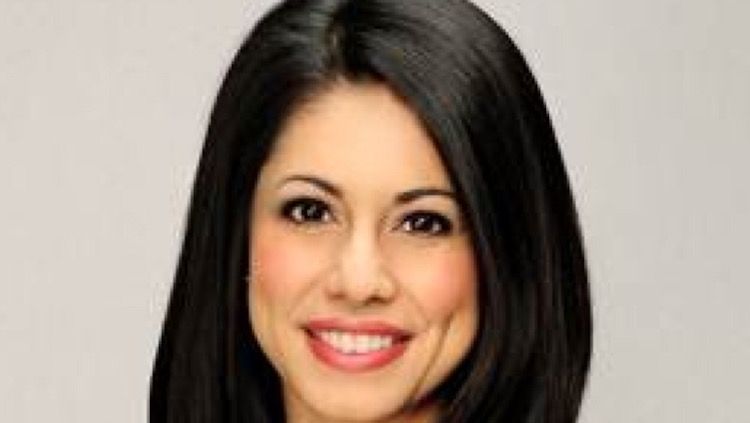 Fox Business Network Hires Carrasco as Reporter | Next TV ...