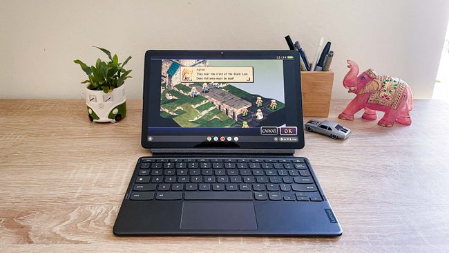 Best Chromebooks for kids in 2025: our top picks | Tom's Guide