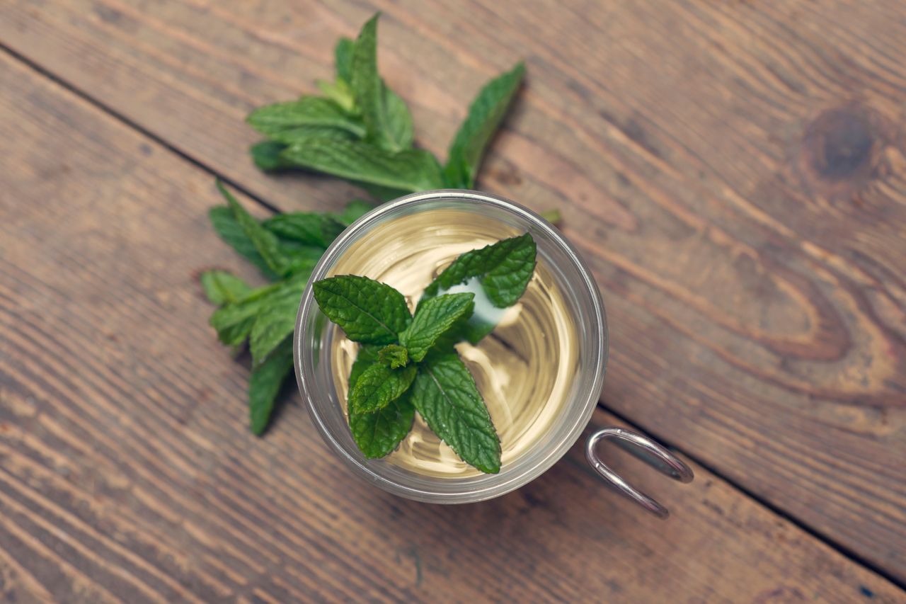 How to cool down fast: 9 ingenious ways to beat the heat this summer ...