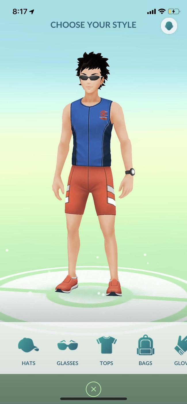 Pokémon Go: How to get all the Platinum Medals fast | iMore