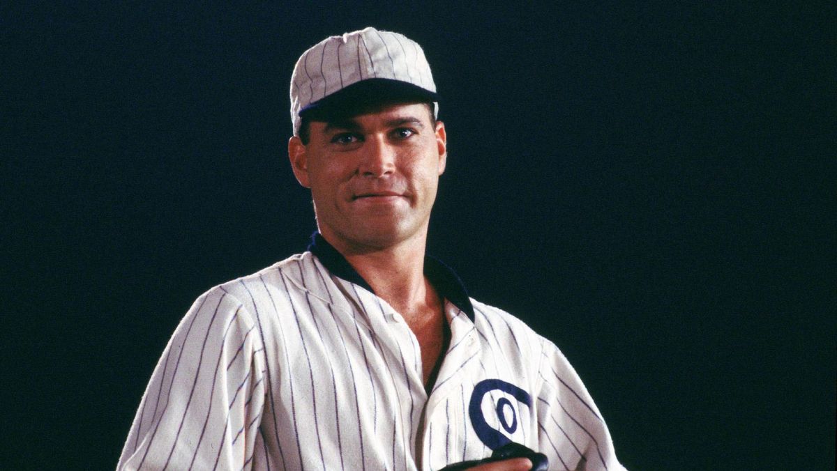Remembering Ray Liotta: his most memorable roles | What to Watch
