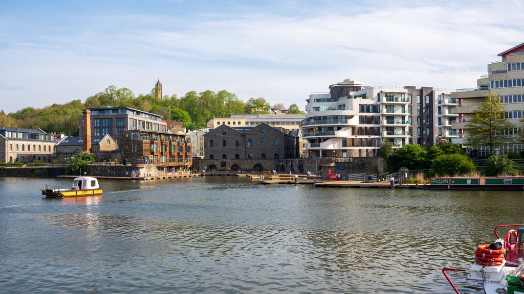 Sigma 23mm F1.4 DC DN | C review | Digital Camera World