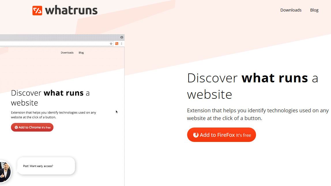 10 best new web design tools for December 2017 | Creative Bloq