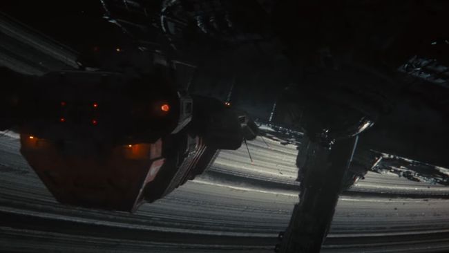 Everything we know about 'Alien: Romulus' | Space