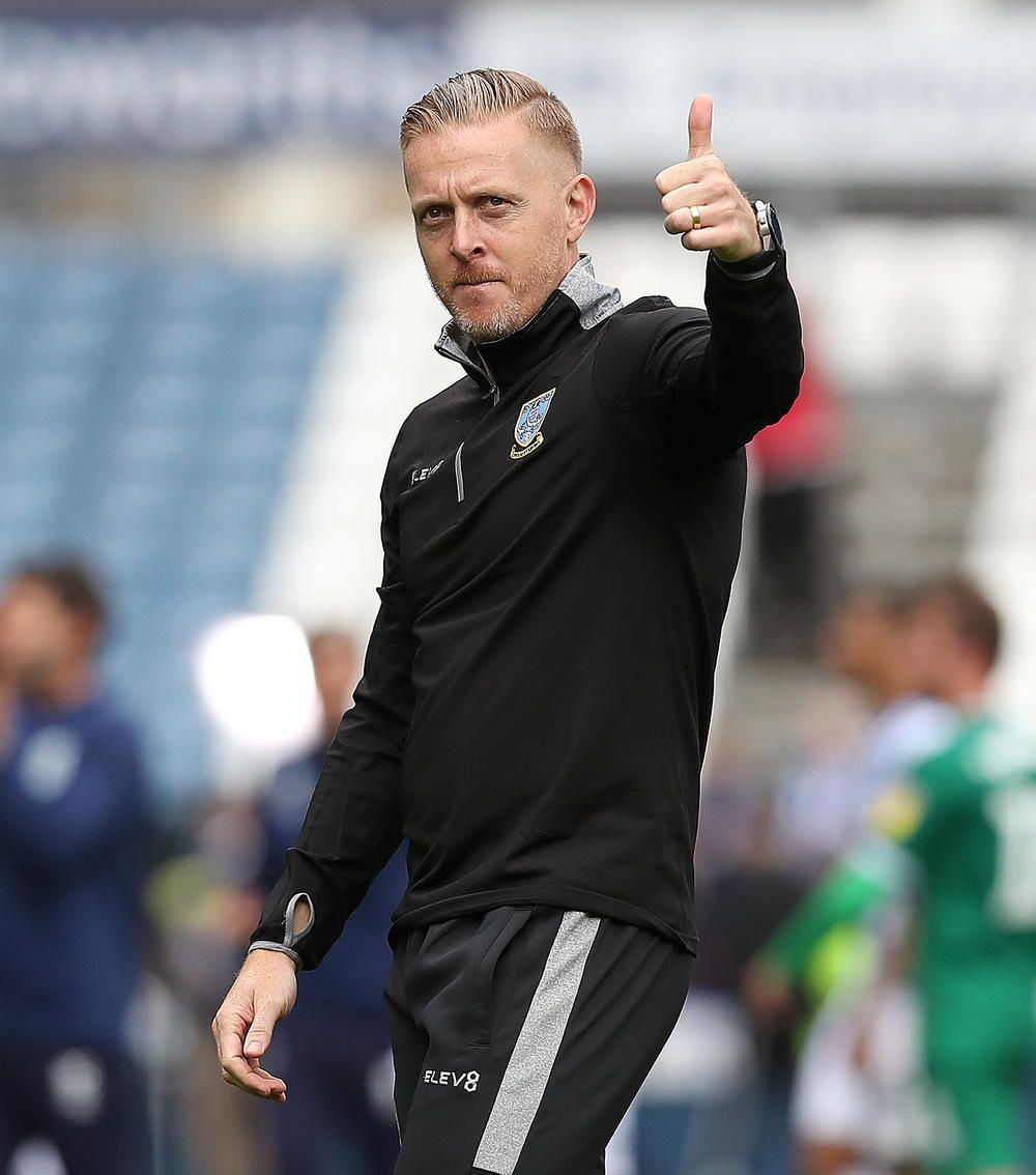 We got what we deserved – Monk hails Wednesday spirit after late ...