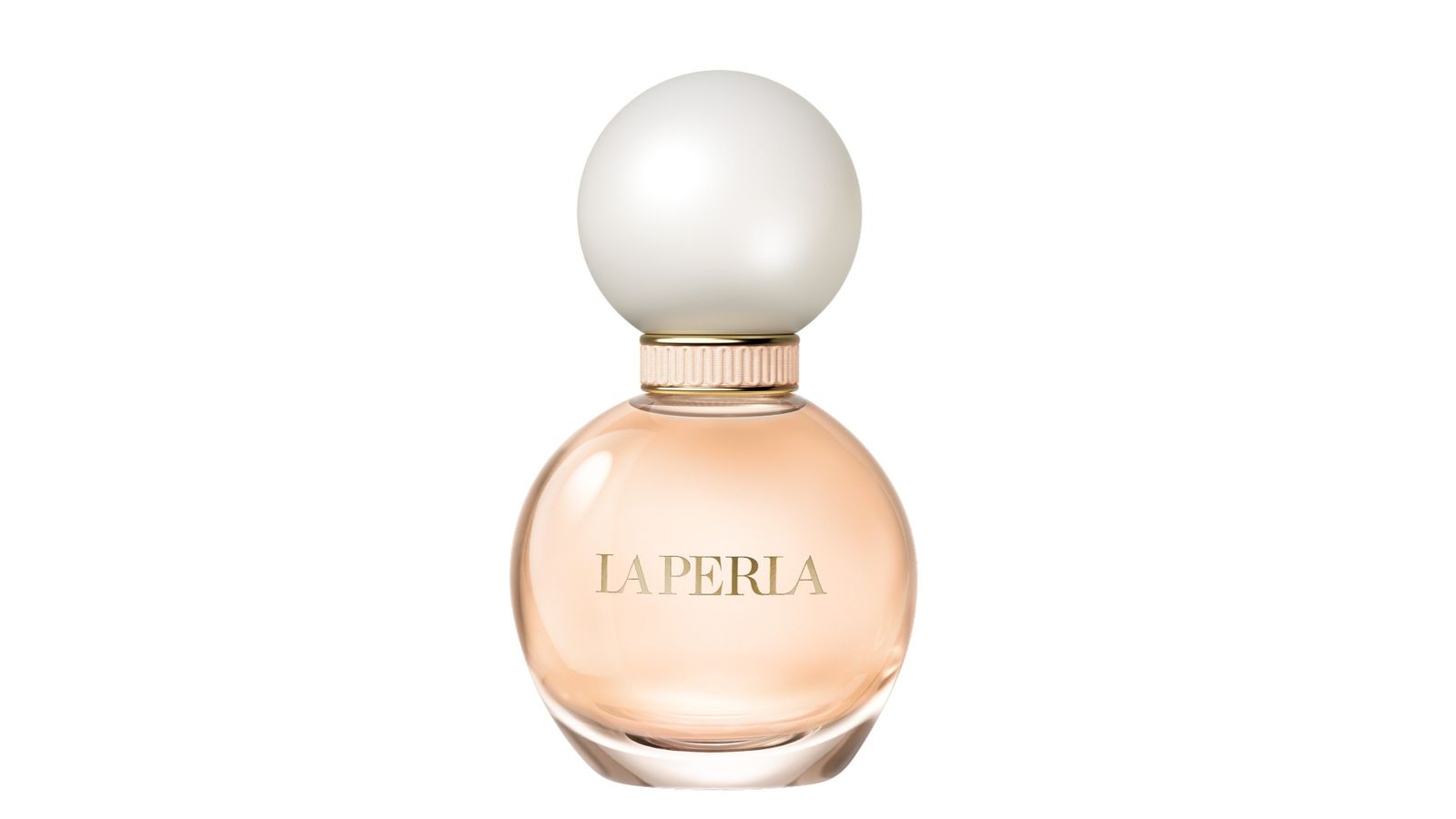 Our top refillable perfume so you smell good and do good | Woman & Home