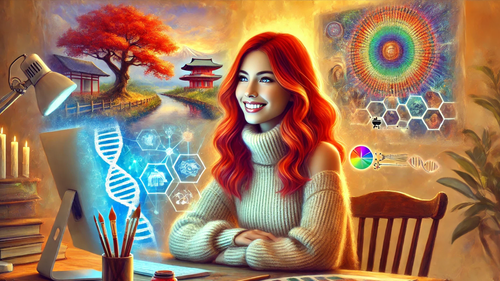 What is Alexa+: Amazon’s next-generation assistant is powered by ...