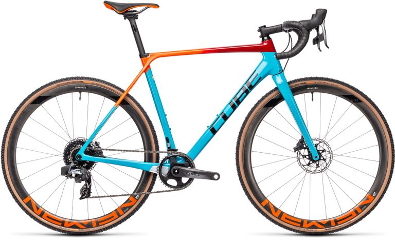 Cube bikes range: what model is right for you? | Cycling Weekly