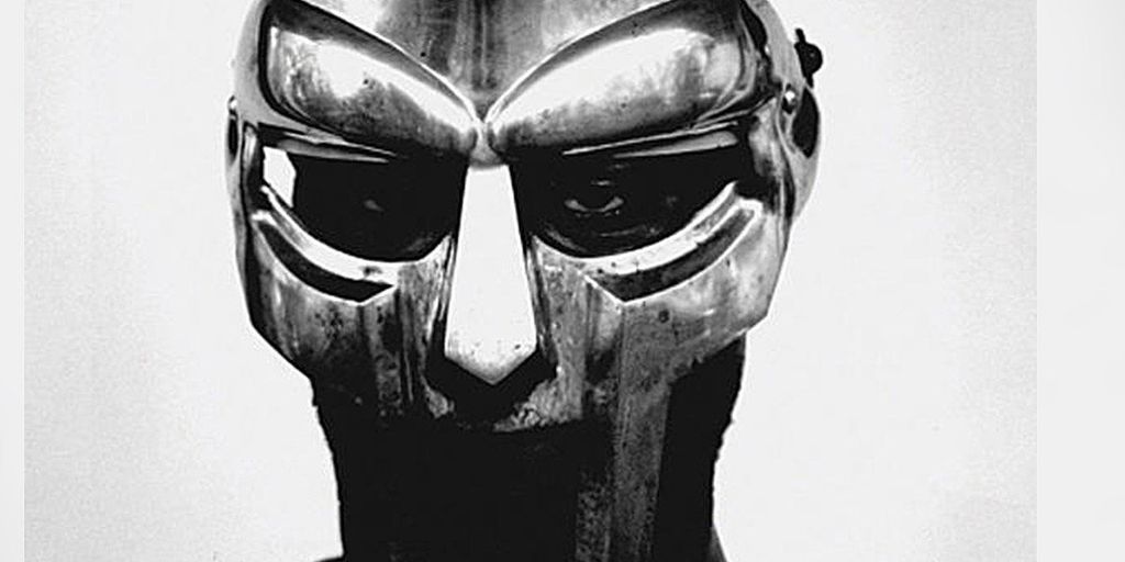 Late Rapper MF Doom's Best Collaborations In TV And Music | Cinemablend