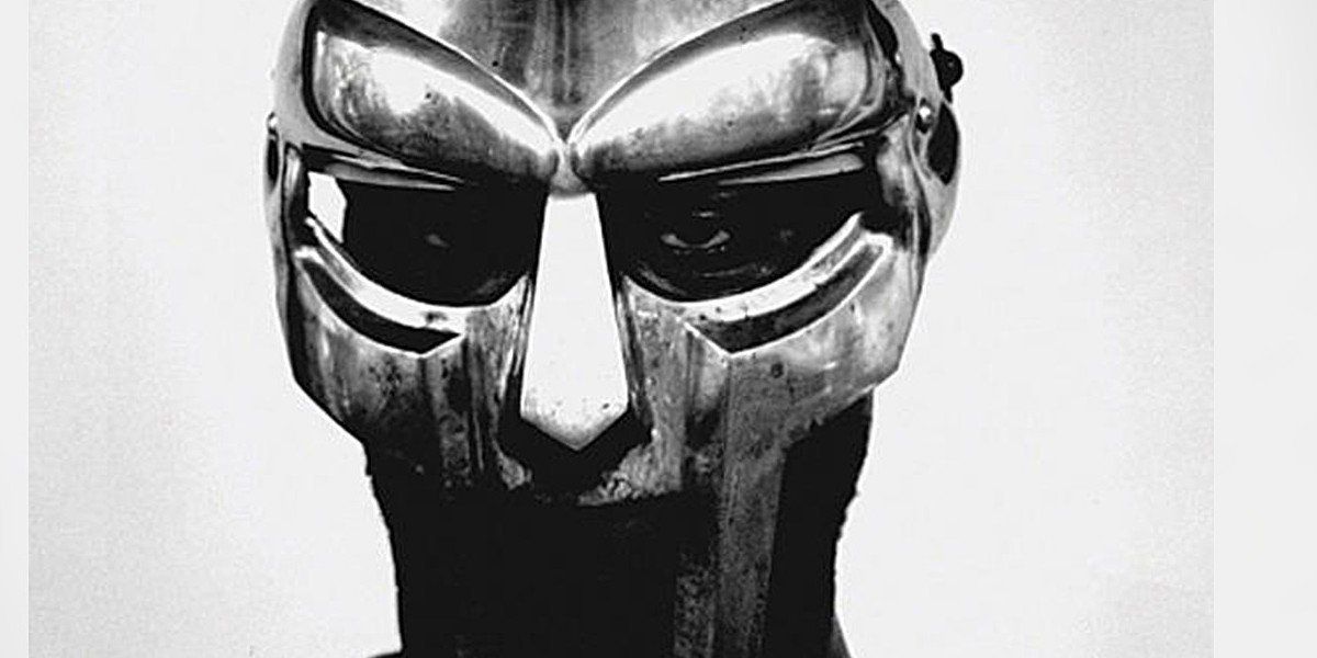 Late Rapper MF Doom's Best Collaborations In TV And Music | Cinemablend