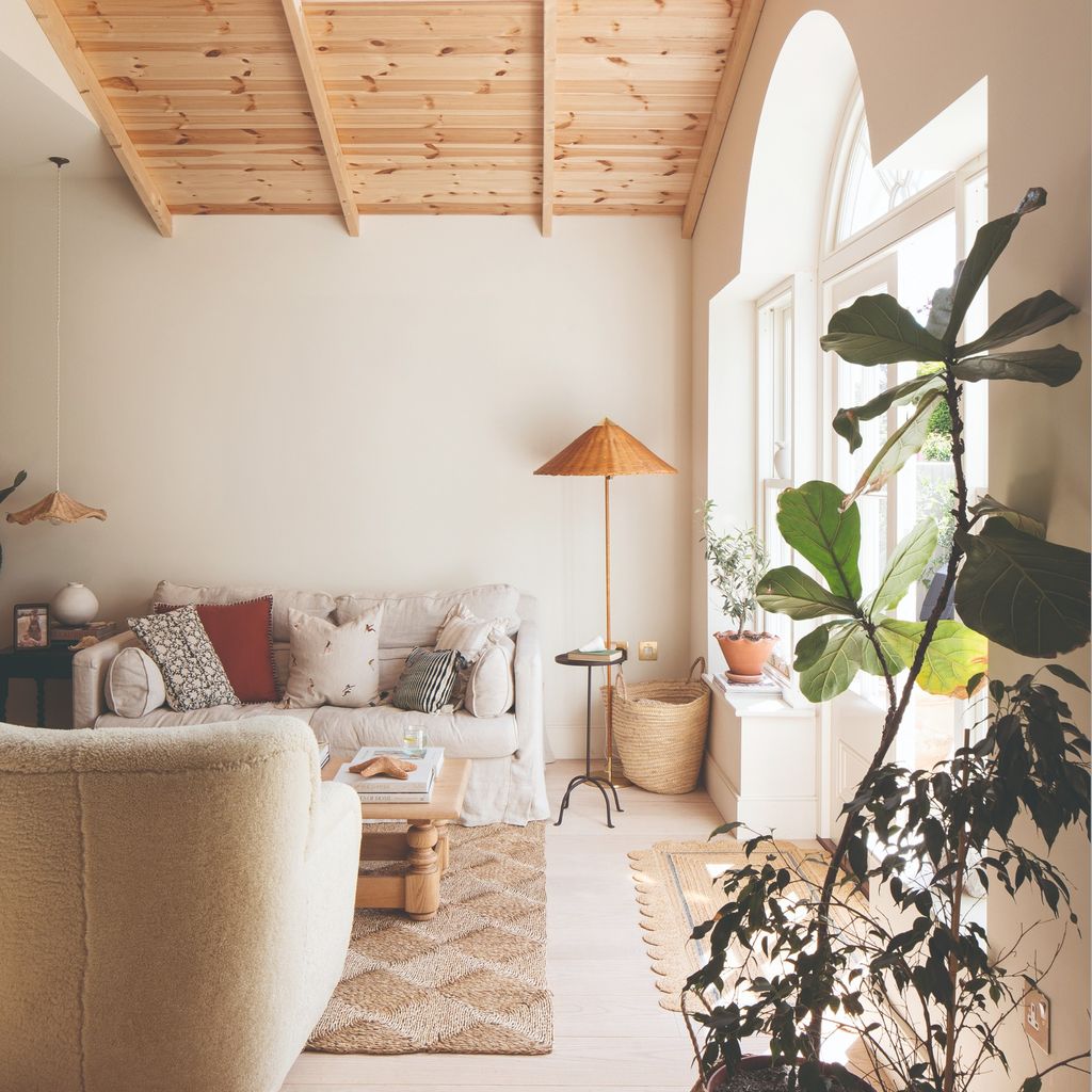 5 alternative ways to reuse your Gu pots | Ideal Home