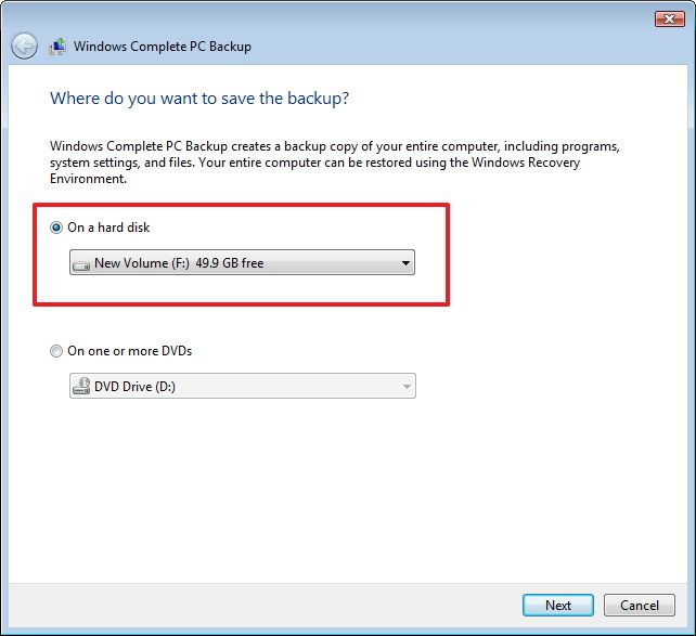 How to upgrade Windows Vista to Windows 10 | Windows Central