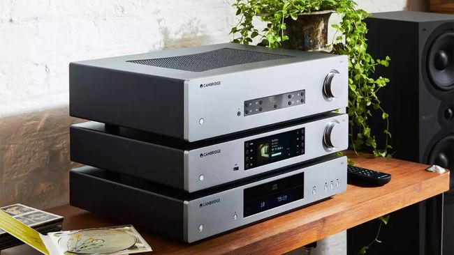 How to choose the right speakers and get the best sound | What Hi-Fi?