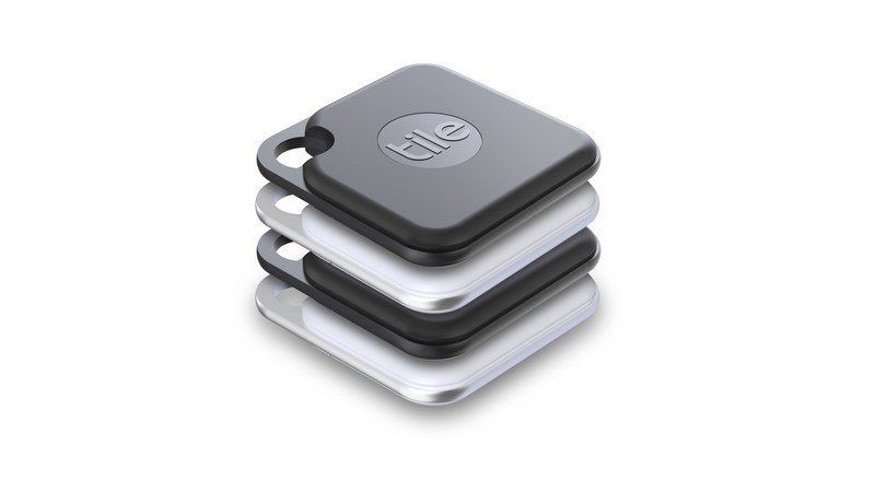 Tile Pro vs. Galaxy SmartTag: Which should you buy? | Android Central