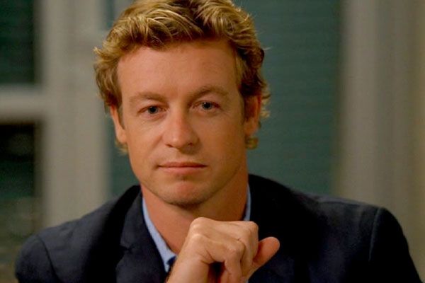 15 Popular TV Detectives, Ordered By Murder-Solving Ability | Cinemablend