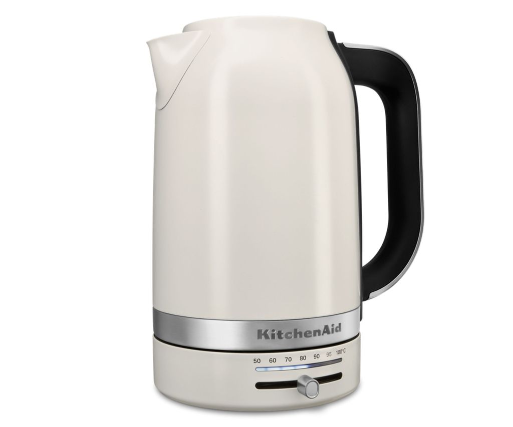 The affordable KitchenAid Electric kettle, reviewed by our experts ...