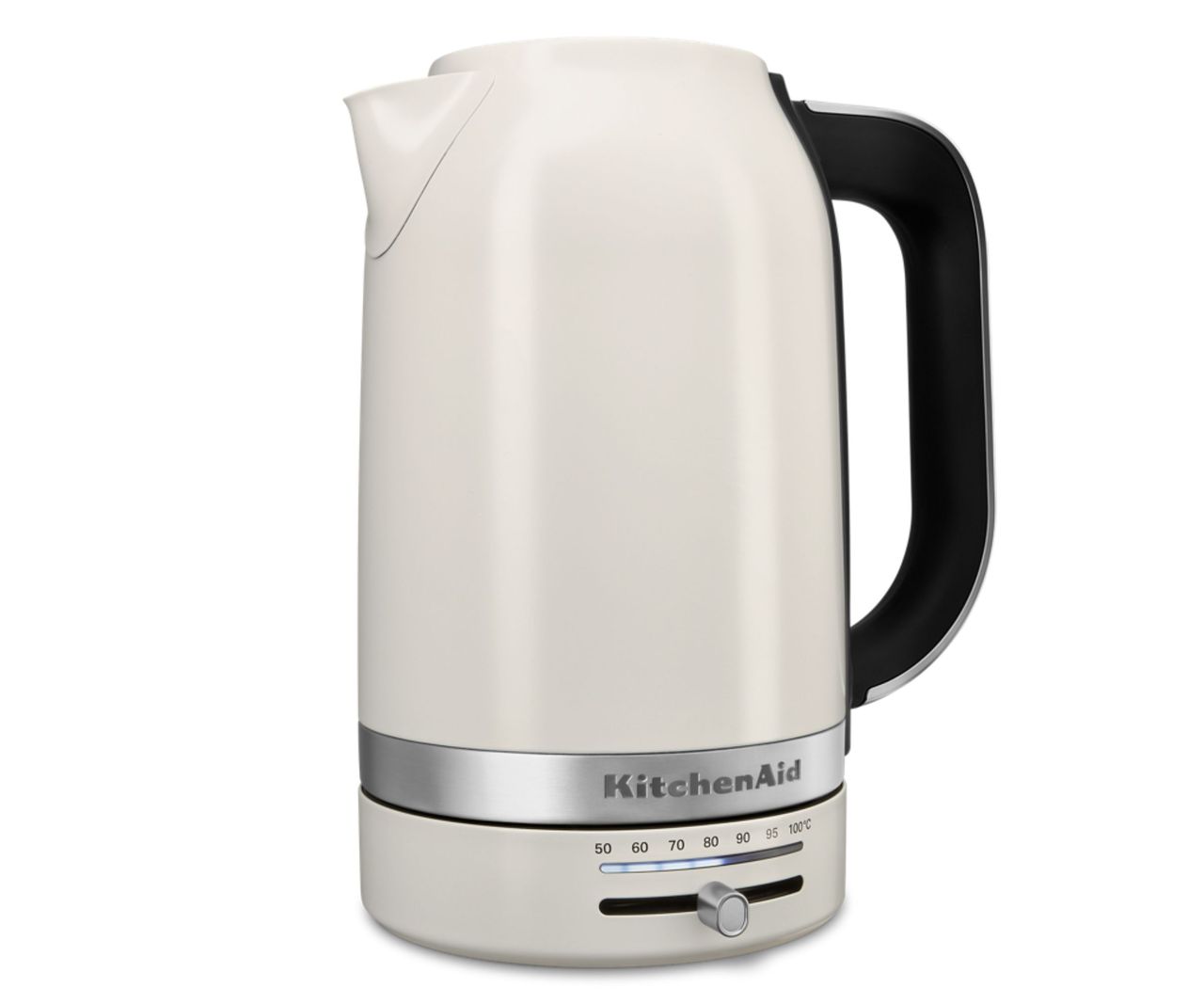 The affordable KitchenAid Electric kettle, reviewed by our experts ...