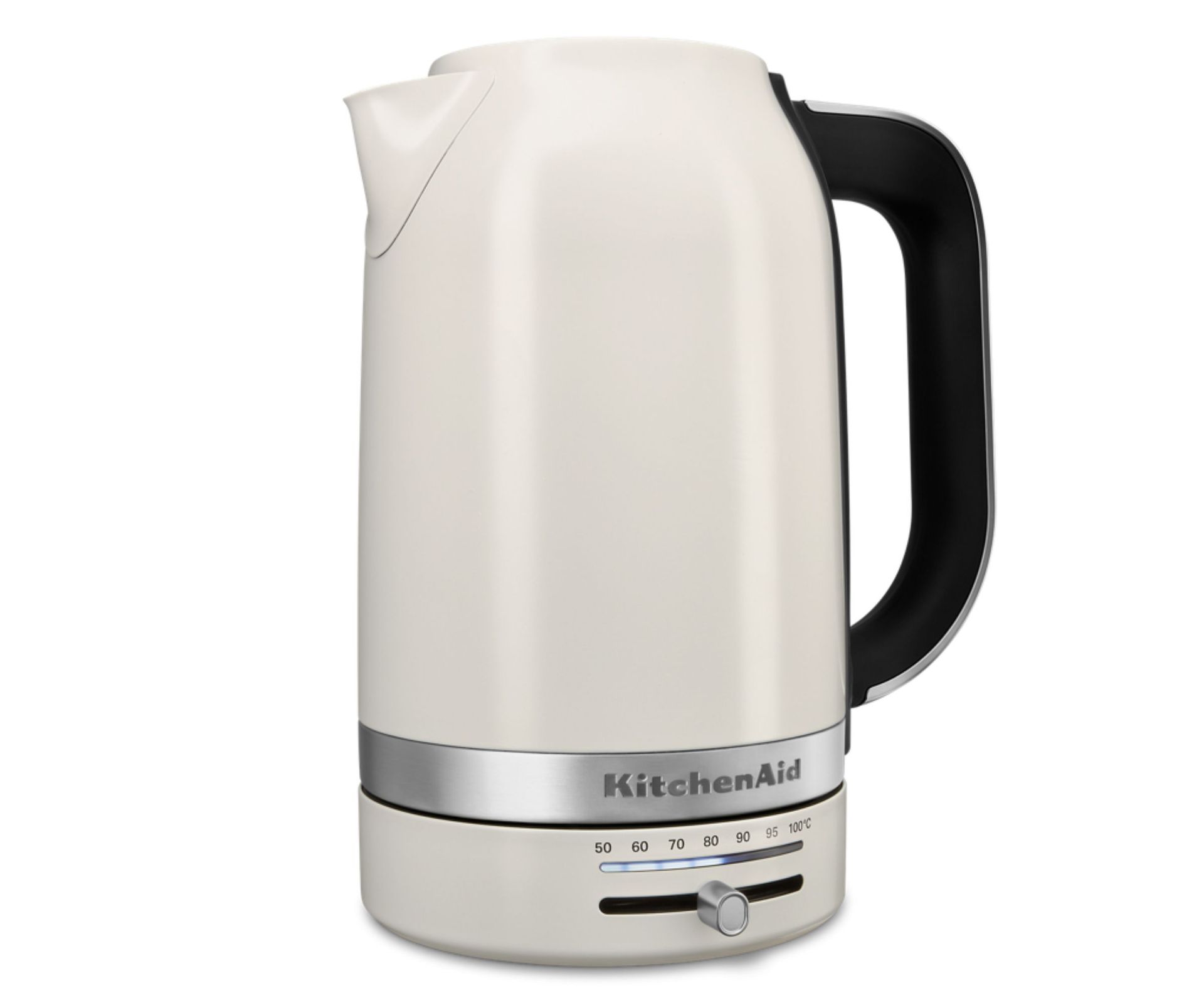 The affordable KitchenAid Electric kettle, reviewed by our experts ...