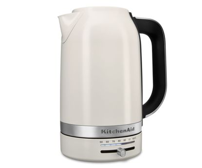 The affordable KitchenAid Electric kettle, reviewed by our experts ...