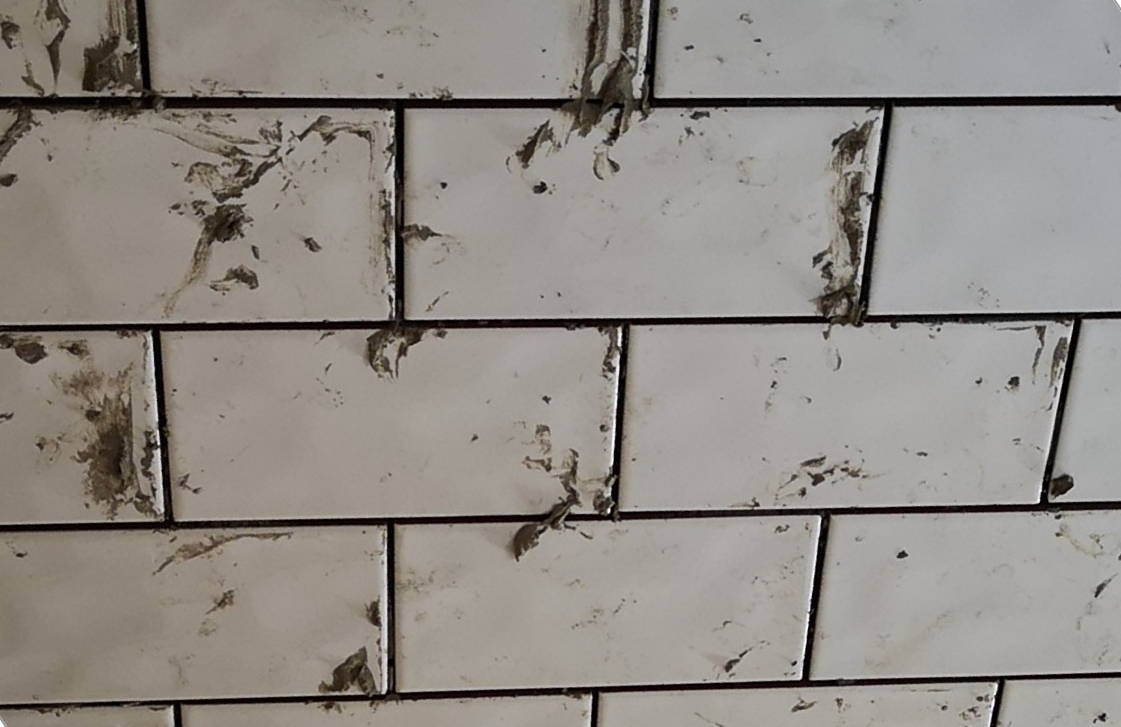 How to Tile a Wall: The Step-by-Step Guide | Homebuilding