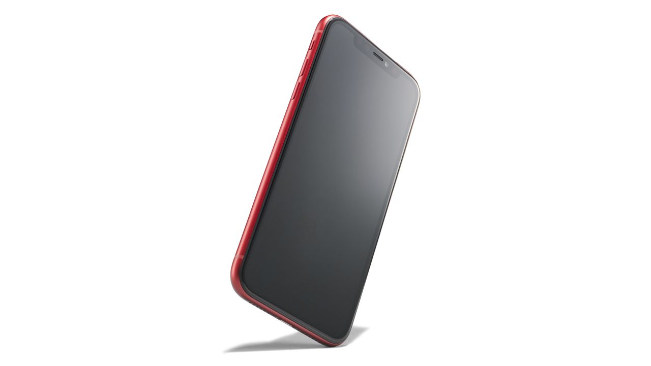 Apple iPhone 11 review: a near-perfect balance of price and features | T3