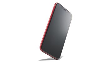 Apple iPhone 11 review: a near-perfect balance of price and features | T3